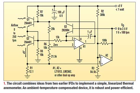 Electronic Design Magazine Archive Bar Sport Arduino Forum