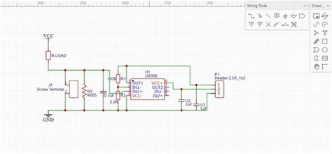 Diy Current Sensor 20 14 Steps With Pictures Instructables