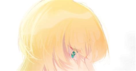 オリジナルキャラクター らくがきまとめ Zmomomoのイラスト Pixiv