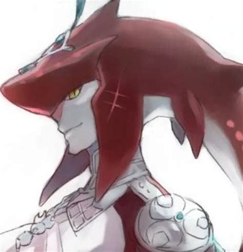 Chat With Prince Sidon Enjoy Free Ai Character Roleplay Flowgpt