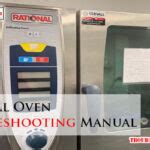 Canon Mg Troubleshooting Quick Fixes For Common Issues