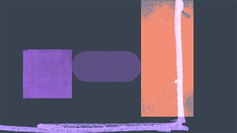 Aggregator Pattern How To Combine Multiple Messages