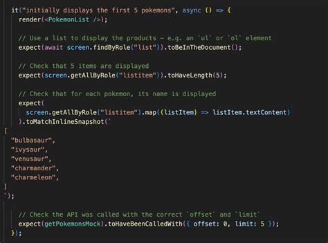 Build A Paginated Pokemons List With A Load More Button Starting