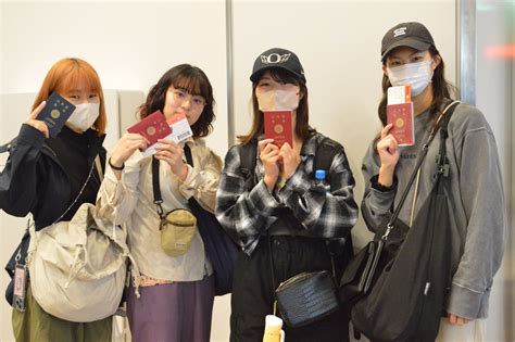 外国語･旅行観光･エアライン・通訳ガイドを学ぶなら、air 国際外語・観光・エアライン専門学校 1698490971995