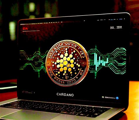 Cardano Ada Price Prediction 2025 By Saniah Medium