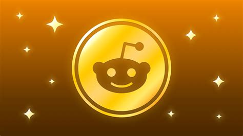 A Rookie S Guide To Reddit For The Future Of Nonprofit Fundraising
