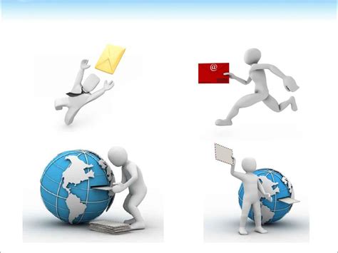 PPT素材小人素材大全 word文档在线阅读与下载 无忧文档