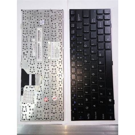 Jual Keyboard Axio Pjm M110 Cjm Shopee Indonesia