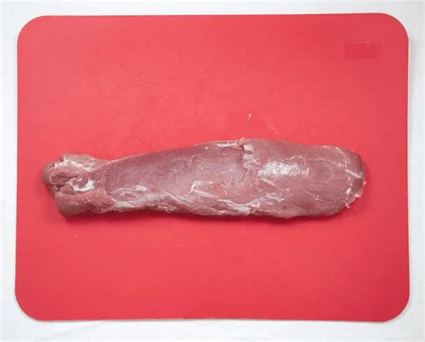 Melt In Your Mouth Honey Soy Pork Tenderloin The Yum Yum Club