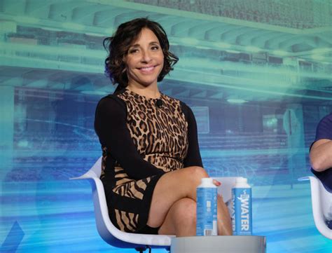 Musk Names NBCUniversal S Linda Yaccarino Twitter CEO