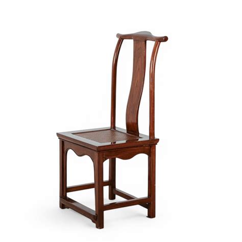 Seating Group 6 Wood Auction Online Catawiki