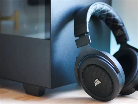 How To Connect Stealth 600 To PC How To Connect Turtle Beach Stealth