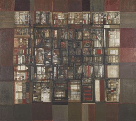 Ola Biblioteca VIEIRA DA SILVA