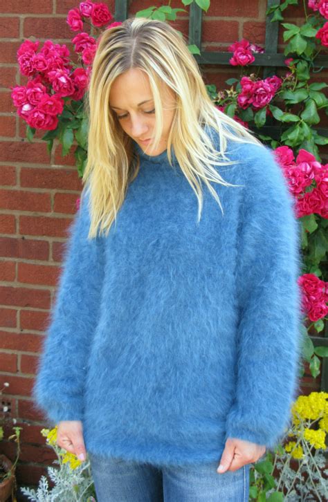 Angorasweaterfetish On Tumblr