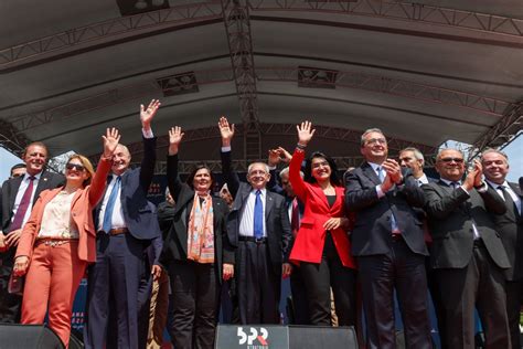 CHP Fotoğraf Servisi on Twitter Cumhuriyet Halk Partisi Genel