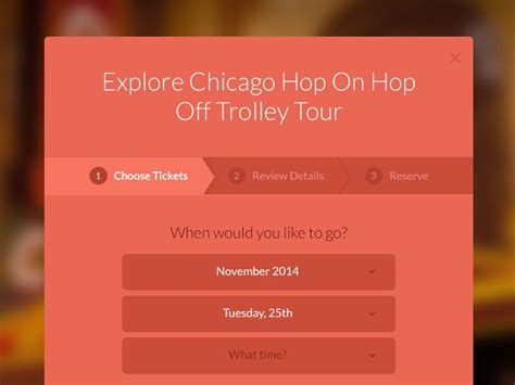 Tips For Improving The Checkout Interface To Get Better Conversions