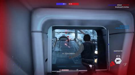 Smugglers Luck 🍀 Smugglers Skill 🔫 Or Both 🍀🔥🔫 R Starwarsbattlefront