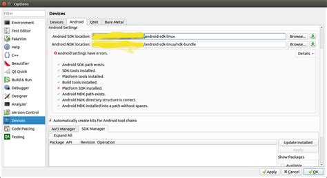 Uninstall Qt Creator Mac Os X Lasopaquiet