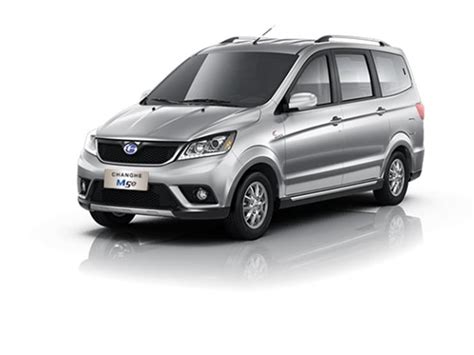 تخفيضات جديدة على سيارات شانجي M50 موديل 2019 تعرف على التفاصيل