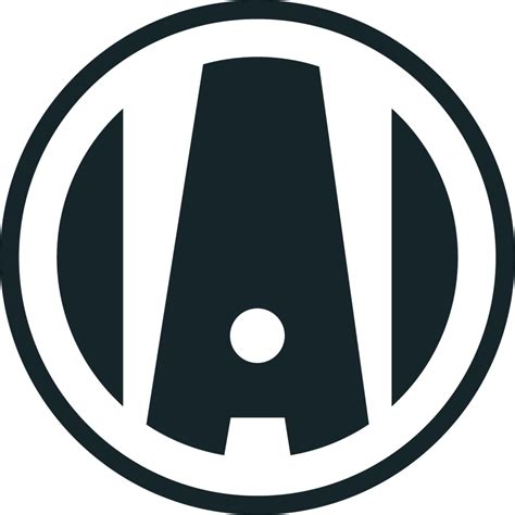 This Week On Absolute Appsec