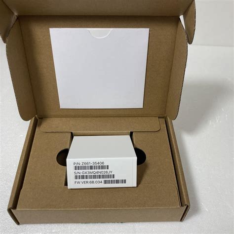 未開封品です。airpods Pro 第2世代 左耳 A3048 By メルカリ