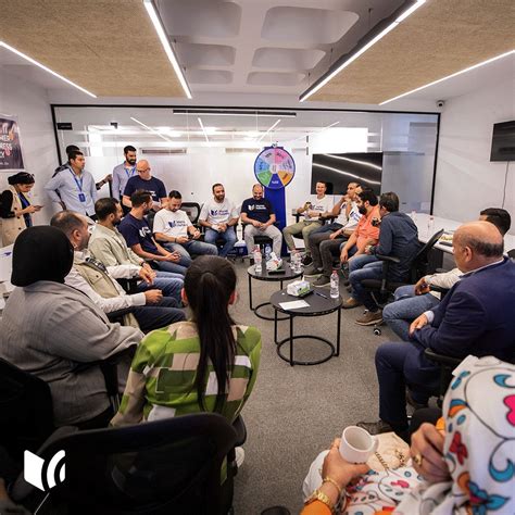 Money Fellows On Linkedin Moneyfellows Customerhappiness Fintech