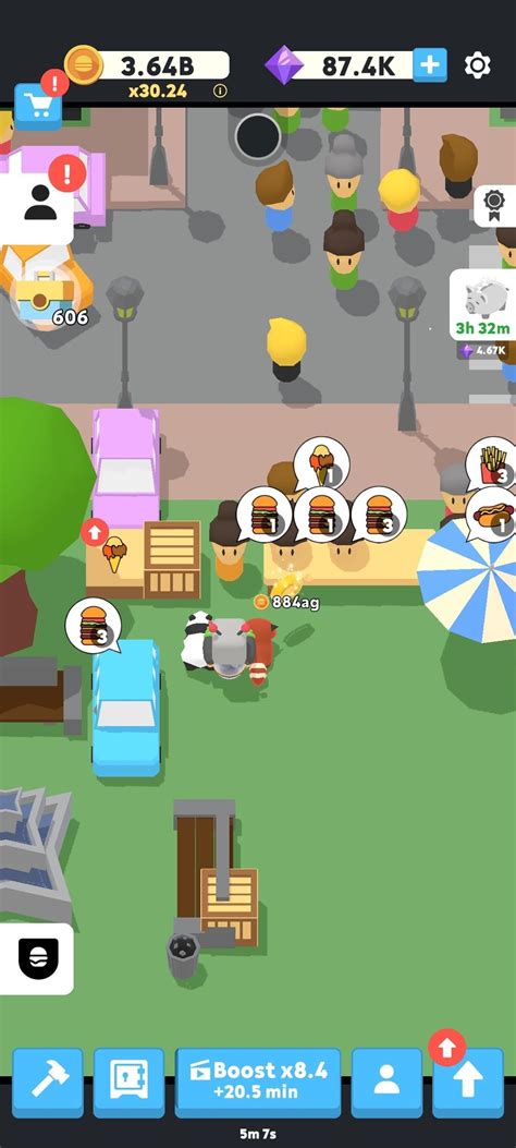 Bug Report Reatventure Bug Report Reatventure