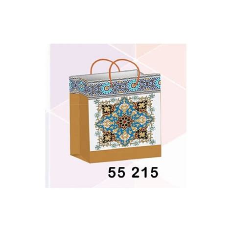 55215 بگ بگ BagBag ir