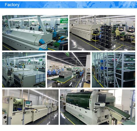 4g 5g Wifi Router Pcb Board Circuit Compute Module Mouse Pcb Earphone Plc Pcb Board Fabrication