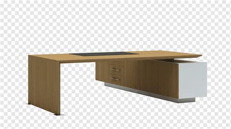 Introducir 27 Imagen Modelo Bidimensional De Un Mueble Para