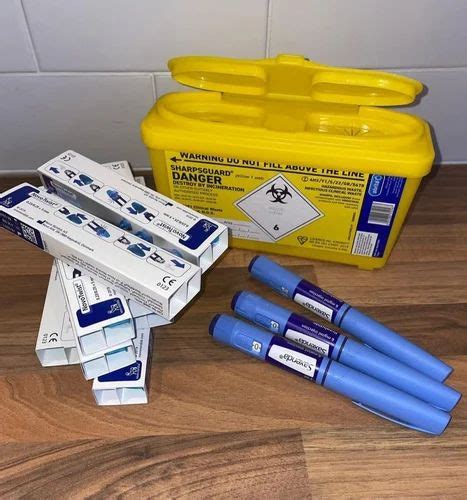 Shop Buy Online Get Saxenda Liraglutide Injections Without Prescription