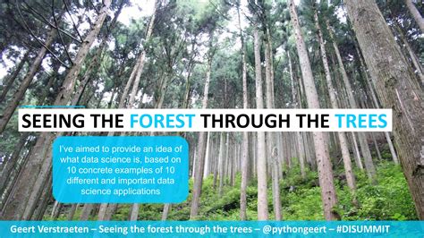 Data Science Explained In 10 Applications Pdf