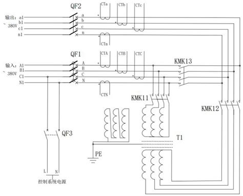 Safe Power Utilization Device Eureka Patsnap