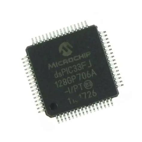 Circuits Atmega328p Tp4056 Ic Chip Attiny85 Mega 2560 Esp32 S3