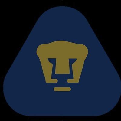 Hero Sex Academia Visual Novel On Twitter I Wasn T Entirely