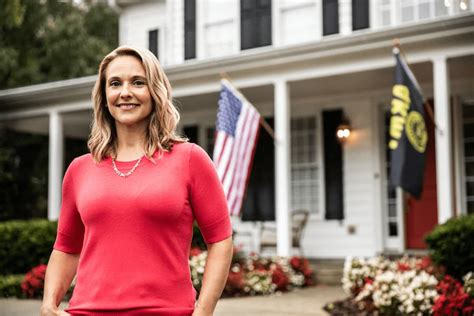 Va Home Loans And Mortgage Refinance For Veterans Newday Usa