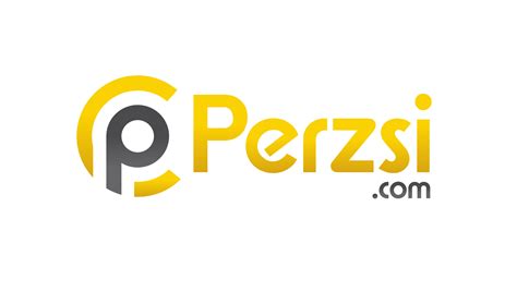 Get Shenzhen Imyfone Technology Co Promo Codes Up To Date And