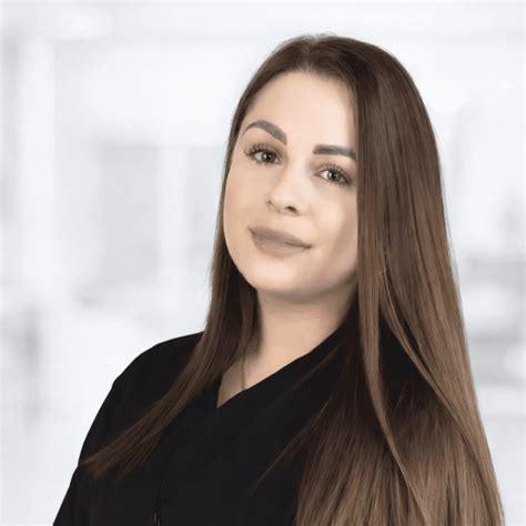 About Us Choice Dermatology