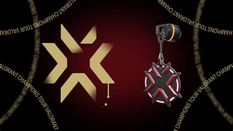 Saiba Como Conseguir As Recompensas Comemorativas Ao Valorant Champions