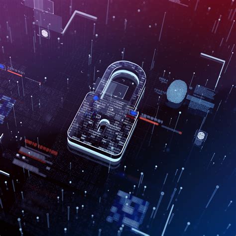 Soluciones De Seguridad Devoteam G Cloud