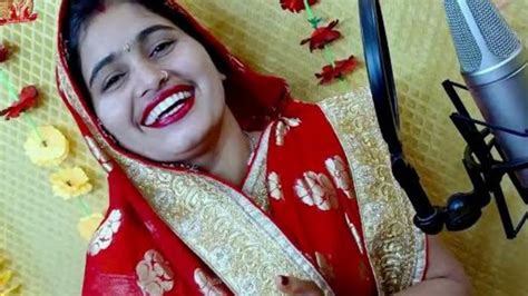 वंदना दुबे जी 🌹 और अर्चना तिवारी ♥️ जी ने सुनाया धमाकेदार चुटकुला नाच