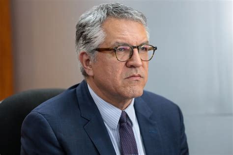Padilha critica juros altos e lembra que Campos Neto será ouvido pelo