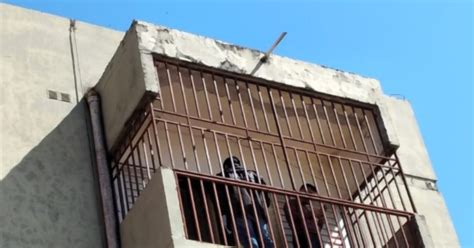 Corrientes Hallaron El Lugar Donde Estuvo La Nena Perdida Y Hay Un