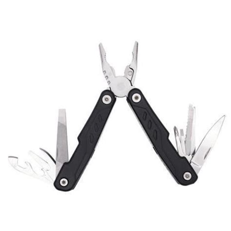 15 In 1 Multi Function Tool Fnp Sa Corporate