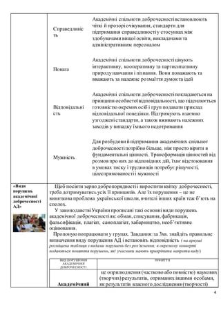 180 | PDF