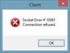 Delphi TIdHTTP Exception Handling Stack Overflow