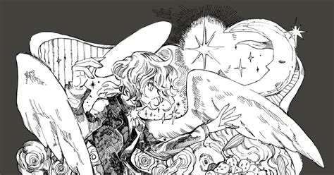 オリジナル 救済という幻想 小川 夢灯（ゆめと）のイラスト Pixiv