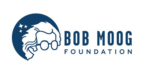 INNOVATE INSPIRE IGNITE CREATIVITY The Bob Moog Foundation