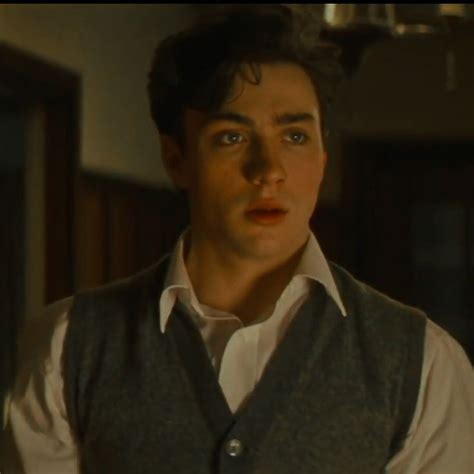 James Potter Icon Aaron Taylor Johnson Aaron Johnson James Potter