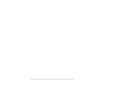 Square Shadow Effect 21104046 Png